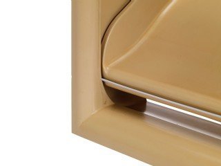 Купити Клапан припливний стіновий TPI 3000-VFG-C з доставкою по Україні ...